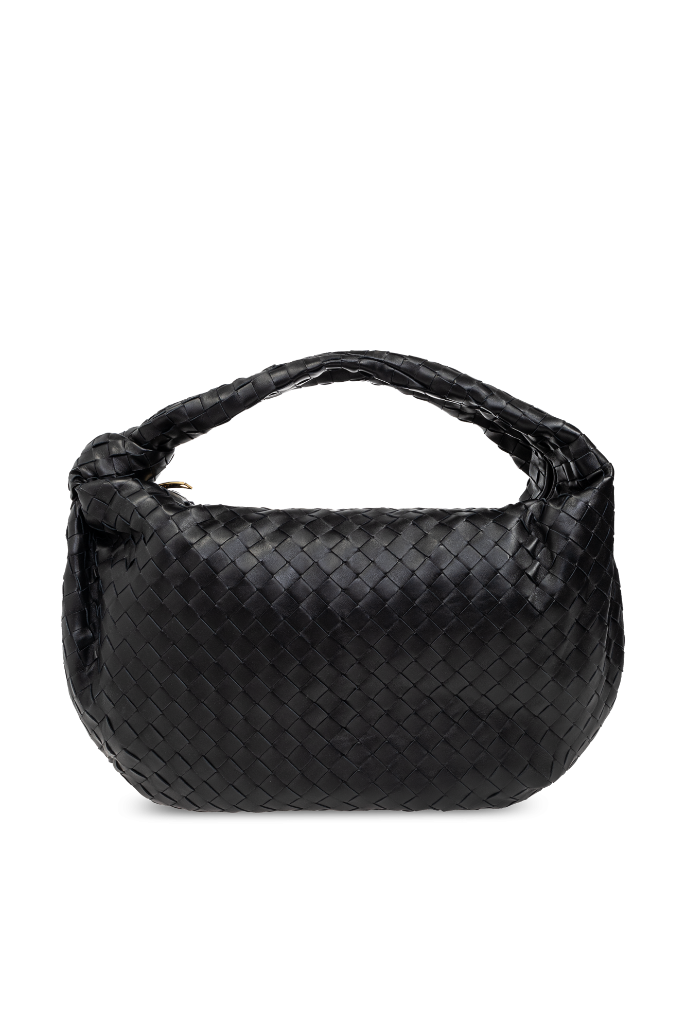 Anything - AI app builder